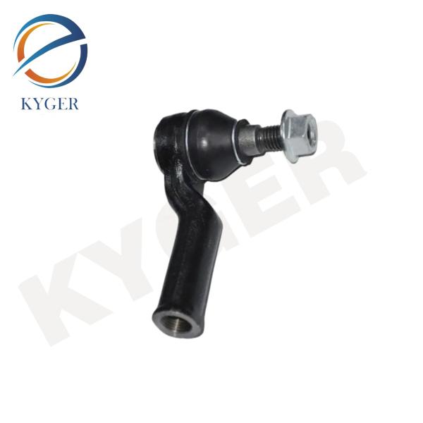 Quality LR002610 Tie Rod End Ball Joint For Land Rover Freelander 2 2014 L359 for sale