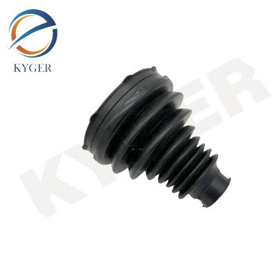 China Front Cv Joint Boot LR034530 Customized For Land Rover Discovery 5 L462 for sale