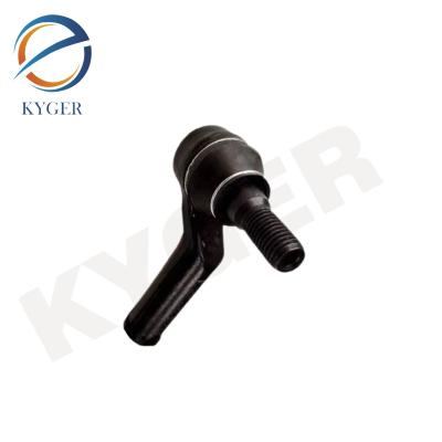 China LR002610 Tie Rod End Ball Joint For Land Rover Freelander 2 2014 L359 for sale