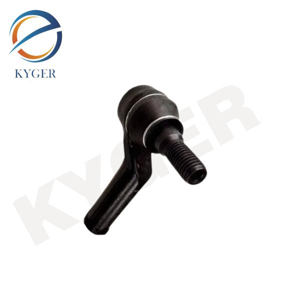 Quality LR002610 Tie Rod End Ball Joint For Land Rover Freelander 2 2014 L359 for sale