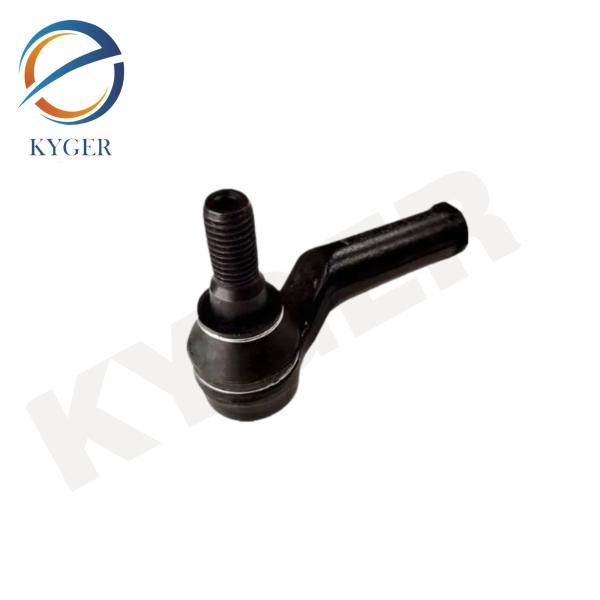 Quality LR002610 Tie Rod End Ball Joint For Land Rover Freelander 2 2014 L359 for sale