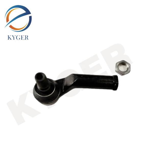 Quality LR002610 Tie Rod End Ball Joint For Land Rover Freelander 2 2014 L359 for sale