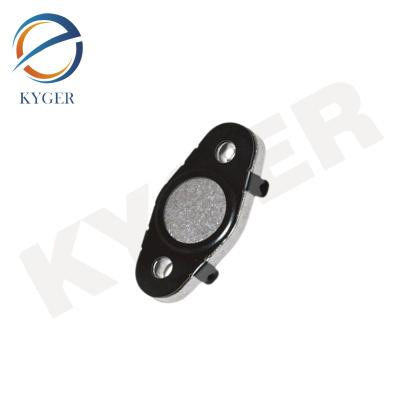 China Carter Afvoer Blanking Plaat LR044555 Fit Voor Land Rover Discovery 4 2010-2016 L319 Range Rover Sport 2010-2013 L320 Range Rover Te koop