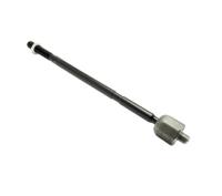 Quality QFK500030 Inner Tie Rod End Range Rover Sport Land Rover Steering Parts for sale
