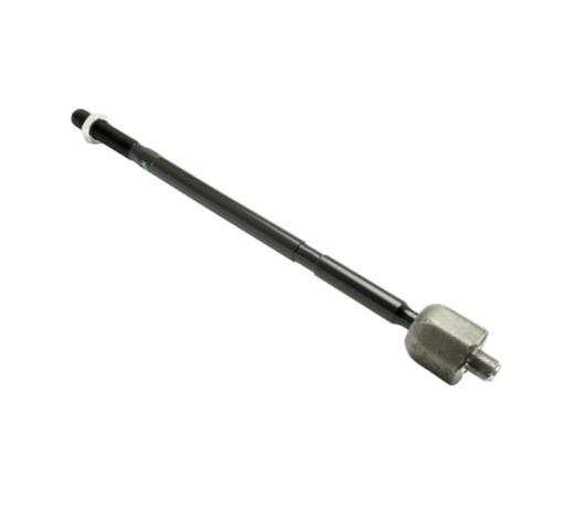 Quality QFK500030 Inner Tie Rod End Range Rover Sport Land Rover Steering Parts for sale