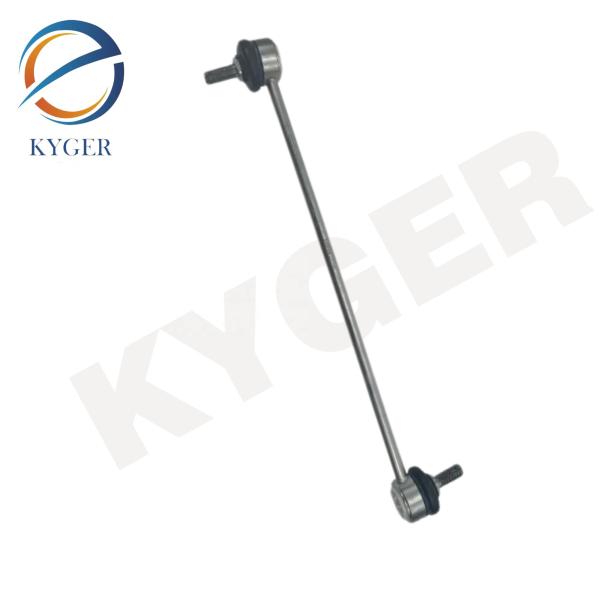 Quality Long Lasting LR030047 Stabilizer Bar Link For Land Rover Discover 3 2009 for sale