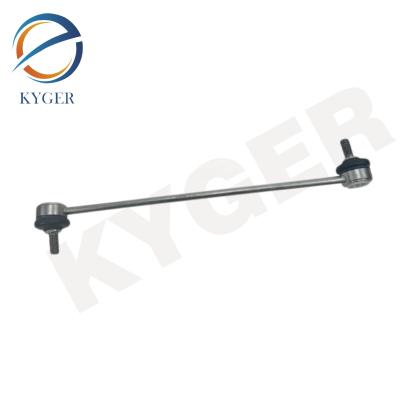Quality Long Lasting LR030047 Stabilizer Bar Link For Land Rover Discover 3 2009 for sale