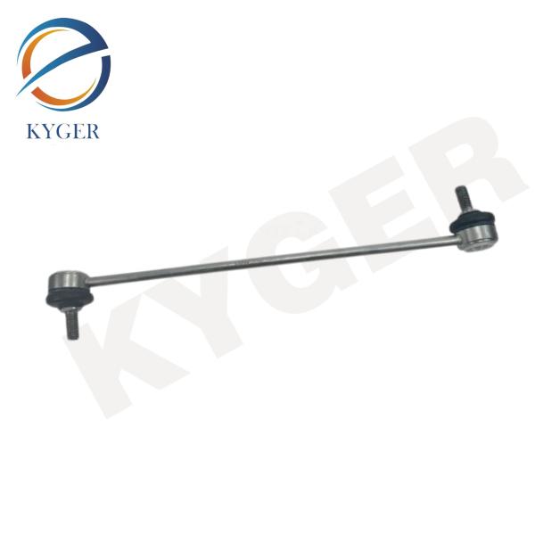 Quality Long Lasting LR030047 Stabilizer Bar Link For Land Rover Discover 3 2009 for sale