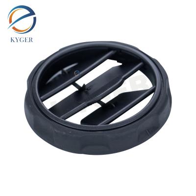 China Car Center Console Rear Vent Grille Air Conditioning Rear Outlet Fit For Land Rover Range Rover Sport LR041180 for sale