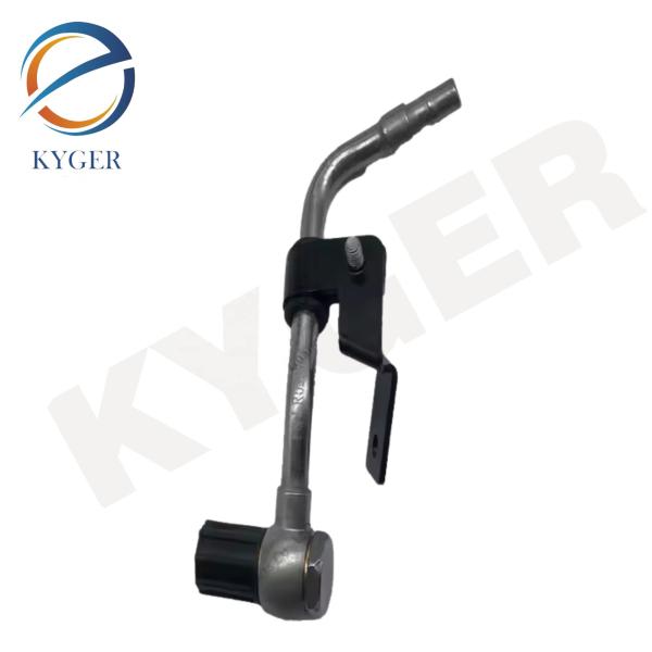 Quality KYGER Power Steering Pump Hose LR032884 For Land Rover Freelander 2 for sale