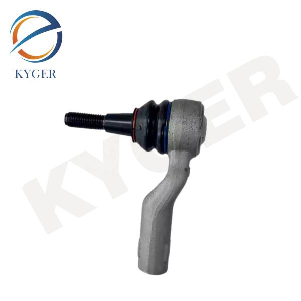 Quality LR027570 Suspension Tie Rod End Discovery Sport Land Rover Steering Parts for sale
