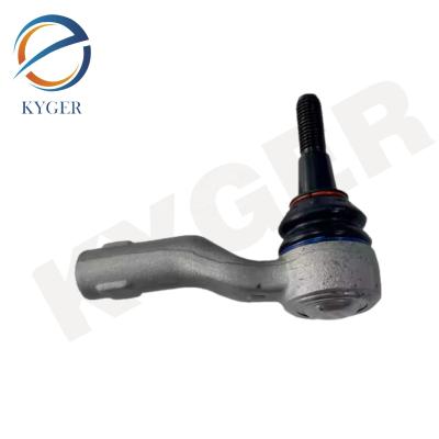 Cina LR027570 sospensione cornetta di legame fine Discovery Sport Land Rover Parti del volante in vendita