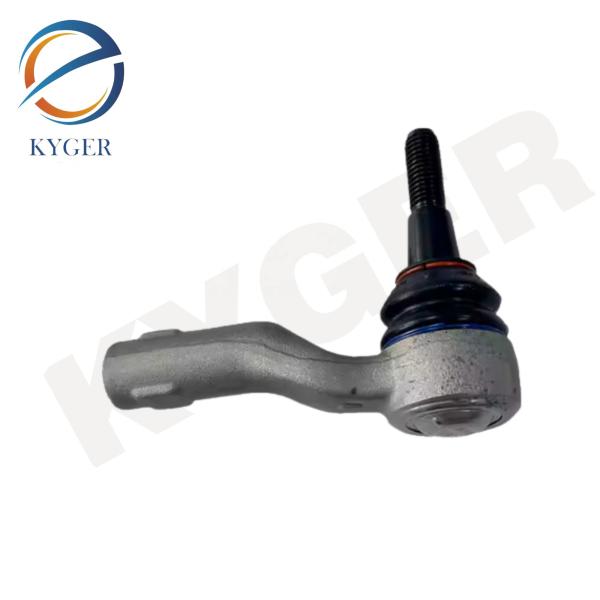 Quality LR027570 Suspension Tie Rod End Discovery Sport Land Rover Steering Parts for sale
