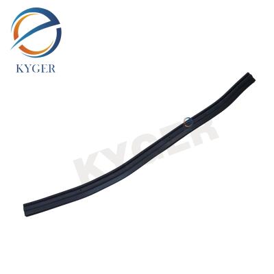 China Bonnet Side Seal LR012017 For Land Rover Range Rover 2010 - 2012 for sale