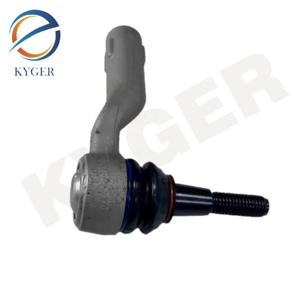 Quality LR027570 Suspension Tie Rod End Discovery Sport Land Rover Steering Parts for sale