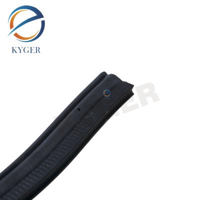 China Bonnet Side Seal LR012017 For Land Rover Range Rover 2010 - 2012 for sale