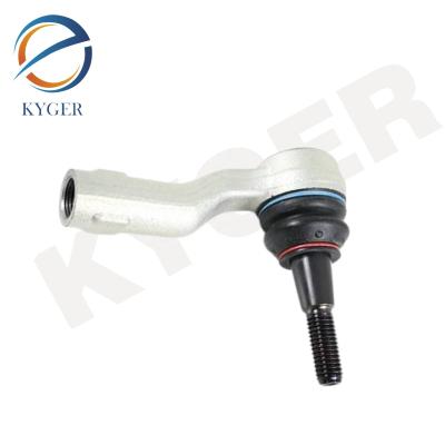 Quality Right Car Steering Ball Joint LR026267 For Land Rover Range Rover Evoque 2018 for sale