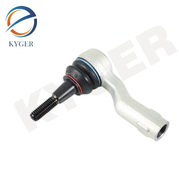 Quality Right Car Steering Ball Joint LR026267 For Land Rover Range Rover Evoque 2012 for sale