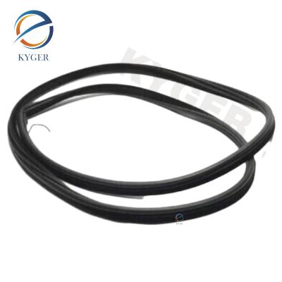 중국 랜드로버 레인지로버 스포츠용 LR037337 LR044024 판매용