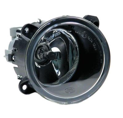 중국 랜드로버 레인지로버 2002 - 2009의 안개등 XBJ000042 판매용