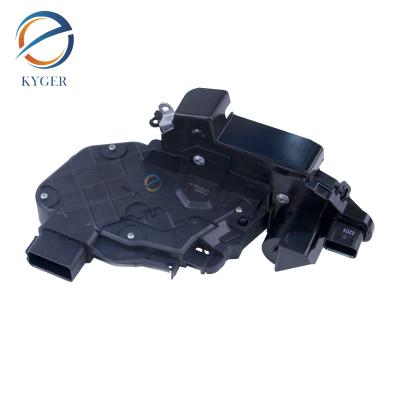 중국 랜드로버 디스커버리 4 레인지로버 스포츠 에보크용 도어 잠금 액추에터 LR014100 LR091525 LR072420 판매용