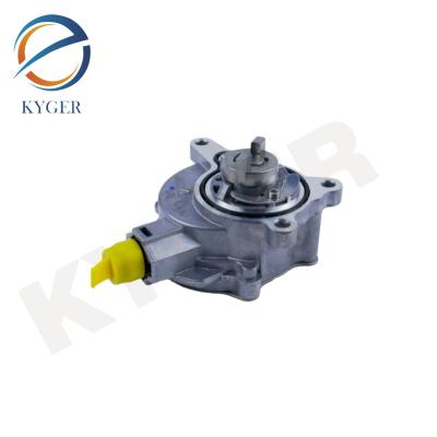 Cina KYGER 2.0L pompa a vuoto LR047384 per Range Rover Sport Evoque Freelander 2 in vendita