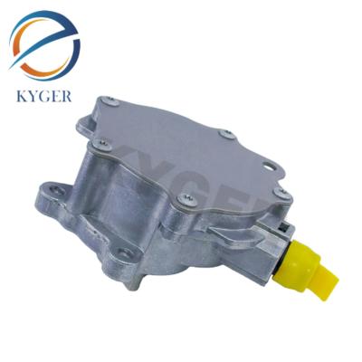 Cina KYGER 2.0L pompa a vuoto LR047384 per Range Rover Sport Evoque Freelander 2 in vendita