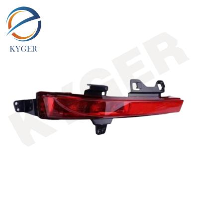 China LR102041 Auto Lighting System Right Rear Bumper Light LR098398 LR060910 For Land Rover Discovery Sport 2015 L550 for sale