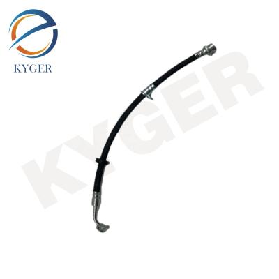 Cina LR110329 Land Rover For Land Rover Discovery Sport 2015 in vendita