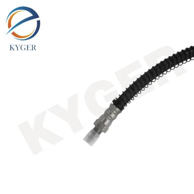 Cina KYGER LR040770 Range Rover Freno Freelander 2 2014 Land Rover Freno parti in vendita