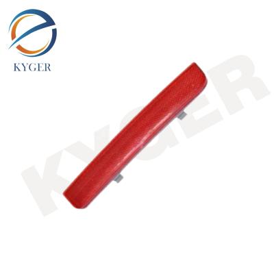 중국 LR006349 자동차 시스템 자동차 후방 반사기 반사기 LR006348 랜드로버 레인지로버 2010-2012 L322 프리랜더 2 2006-2014 L359 판매용