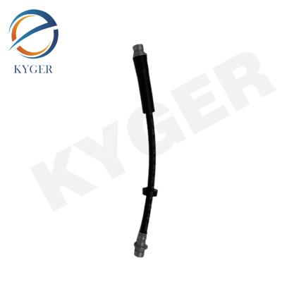 Quality SHB500013 Rear Brake Hose lightweight For Land Rover Discovery 4 Range Rove for sale