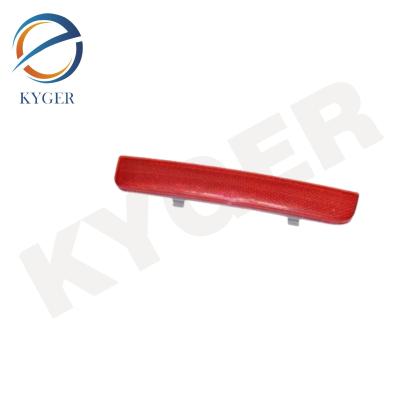 중국 LR006348 자동차 조명 시스템 부품 자동차 후방 반사기 LR006349 GLVG10013 판매용