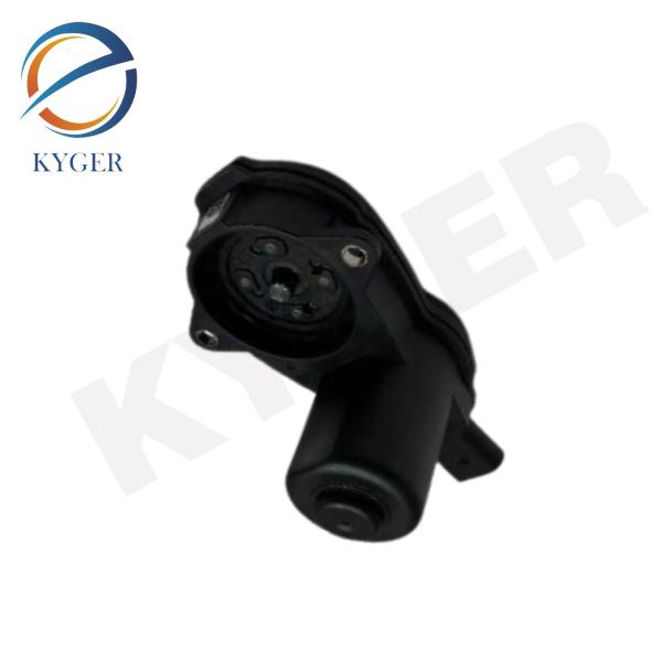 Quality Power Saving Parking Brake Actuator LR027141 For Range Rover Evoque 2018 L for sale