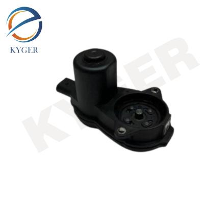 Китай Исполнитель энергосберегающего парковочного тормоза LR027141 для Range Rover Evoque 2018 L продается