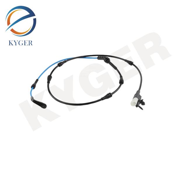 Quality KYGER Brake Pad Sensor LR084048 For Land Rover Discovery 5 2017 L462 for sale