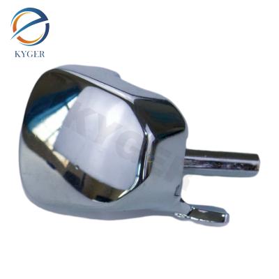 중국 랜드로버 디스커버리 스포츠 레인지로버 스포츠 에보크용 레버 버튼 LR117072 판매용