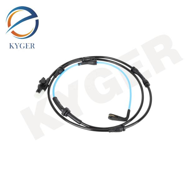 Quality KYGER Brake Pad Sensor LR084048 For Land Rover Discovery 5 2017 L462 for sale