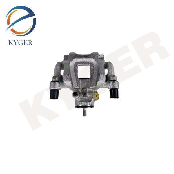 Quality LR061380 Rear Right Brake Caliper Evoque L551 Land Rover Brake Parts for sale