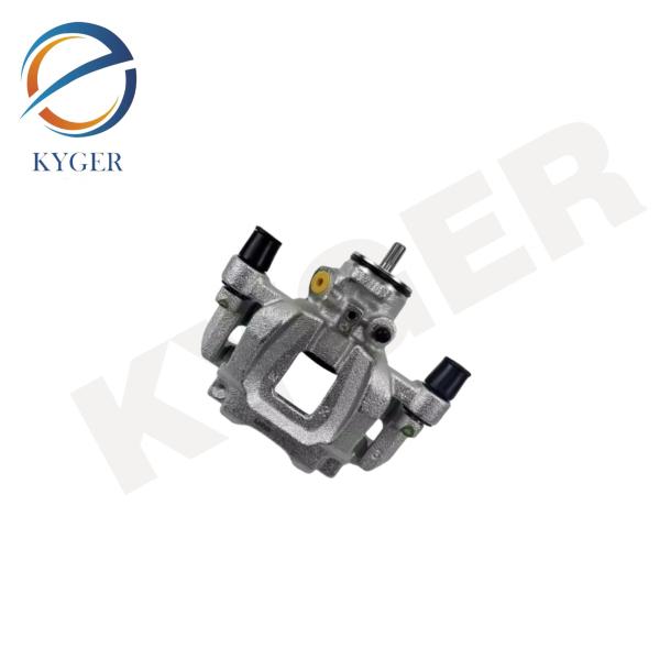Quality LR061380 Rear Right Brake Caliper Evoque L551 Land Rover Brake Parts for sale