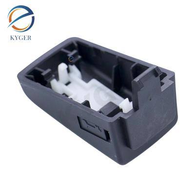 중국 외장 문 손잡이 커버 LR032995 CXJ500014PMA CXJ500015 CXJ500015PMA CXJ500050 판매용