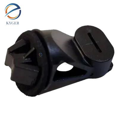 중국 랜드로버 디스커버리 5 레인지로버 스포츠 베라르 에보크용 판매용