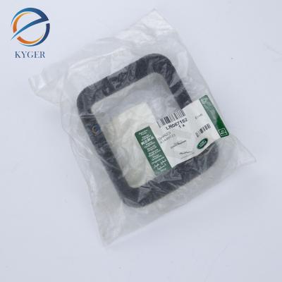 중국 후면 램프 봉인 원본 LR087152 LR077923 Land Rover Discovery Sport 2015- 판매용