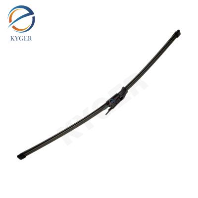 중국 랜드로버 레인지로버 2013-를 위한 윈드스크린 와이퍼 블레이드 LR070691 판매용