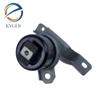 Cina LR024730 Parti auto Montaggio motore LR021634 LR006278 LR006538 Per Land Rover Discovery Sport Freelander 2 Range Rover Evoque in vendita