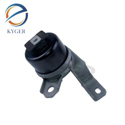 Cina LR024730 Parti auto Montaggio motore LR021634 LR006278 LR006538 Per Land Rover Discovery Sport Freelander 2 Range Rover Evoque in vendita