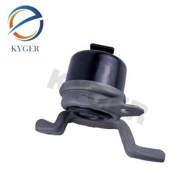Cina LR024730 Parti auto Montaggio motore LR021634 LR006278 LR006538 Per Land Rover Discovery Sport Freelander 2 Range Rover Evoque in vendita