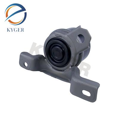 Cina LR024730 Parti auto Montaggio motore LR021634 LR006278 LR006538 Per Land Rover Discovery Sport Freelander 2 Range Rover Evoque in vendita