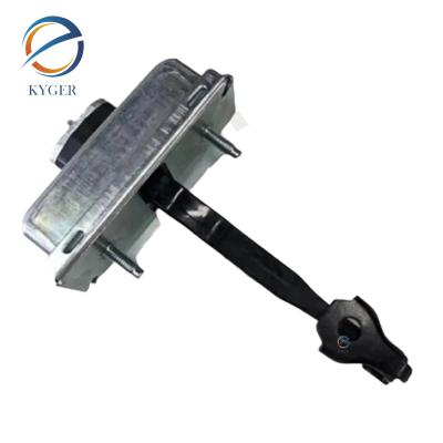 China Door Check LR045540 Original For Land Rover Range Rover Range Rover Sport for sale
