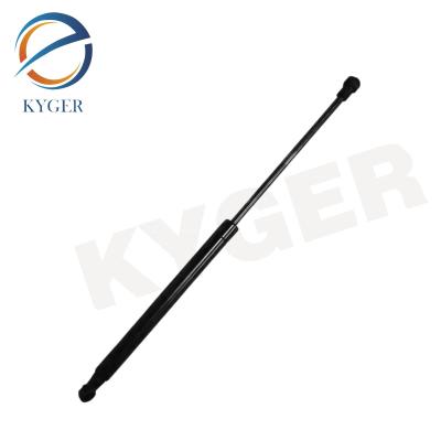 중국 LR009106 수하물용 공간 공기 봄 BKK780010 5H2216E610AA 32030483 32030482 랜드로버 L319 L320에 적합 판매용